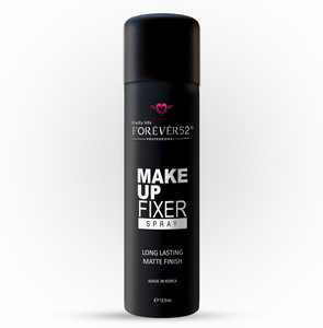 daily life forever 52 Makeup Fixer Spray Long Primer - 100 ml - Price in India, Buy daily life ...