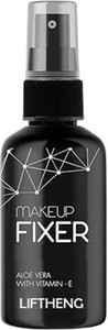 LIFTHENG All Nighter Waterproof Makeup Setting Spray for Face Primer - 70 ml - Price in India ...