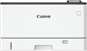 Canon imageCLASS LBP468x Monochrome Laser Beam Printer Single Function WiFi Monochrome Laser ...
