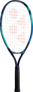 YONEX Ezone 23 Jr. Multicolor Strung Tennis Racquet - Buy YONEX Ezone 23 Jr. Multicolor Strung ...