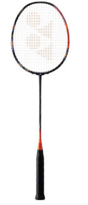 YONEX Astrox 77 tour- 4U/G5 Orange, Black Strung Badminton Racquet - Buy YONEX Astrox 77 tour ...