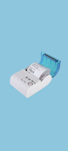 Yazhiyas MENTATION THERMAL PRINTER 001 Thermal Receipt Printer Price in India - Buy Yazhiyas ...