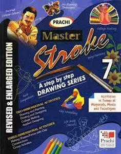 Master Stroke 7: Buy Master Stroke 7 by Dr. Vijay M Dhore at Low Price in India | Flipkart.com