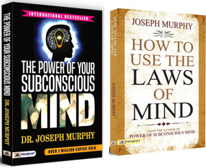 The Power Of Your Subconscious Mind + How To Use The Laws Of Mind | Unlock Your Mind, Expand ...