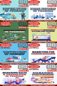 IGNOU MTTM 1st Year Help Books Combo Of MTTM 1 MTTM 2 MTTM 3 MTTM 4 MTTM 5 MTTM 6 MTTM 7 MTTM 8 ...