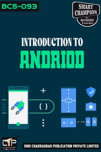 IGNOU BCS 93 Solved Guess Papers Pdf From IGNOU Study Material/Book Titled Introduction To ...