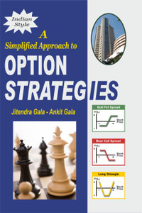 Option Trading Book (Call & Put) - Simplified Approach To Option Strategies !: Buy Option ...