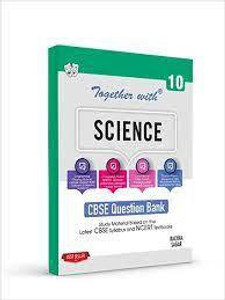 Rachna Sagar Together With Science 10: Buy Rachna Sagar Together With Science 10 by SK GOEL at ...