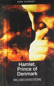 Hamlet,prince Of Denmark: Buy Hamlet,prince Of Denmark by William ...