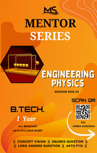 Engineering Physics | Mentor Series | AKTU: Buy Engineering Physics | Mentor Series | AKTU by ...