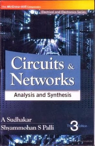 Circuits & Networks - Analysis And Synthesis: Buy Circuits & Networks - Analysis And Synthesis ...