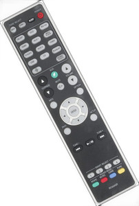 HDF Remote Control Compatible for Marantz AV Surround Receiver SR6010/6009/6010/6011 RC024SR ...