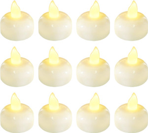 ENRICHOUR HOME - ERH 1 LEDs 4 m White Color Changing Welcome Rice Lights Price in India - Buy ...