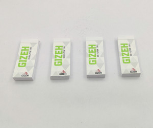 GIZEH Rolling Paper Price in India - Buy GIZEH Rolling Paper online at Flipkart.com