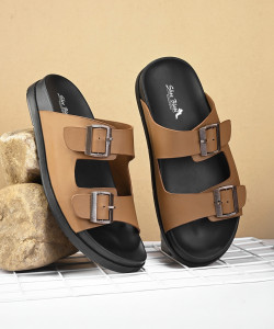 SHOE BLATE Extra Soft|Lightweight|Ortho|Heels|men Slippers Men Casual - Buy SHOE BLATE Extra ...