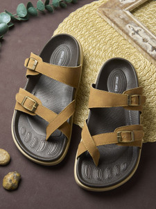 Michael Angelo Men Casual - Buy Michael Angelo Men Casual Online at Best Price - Shop Online for ...