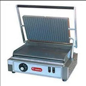 MASTER TECH ENGINEERING WOR MT01 Grill Price in India - Buy MASTER TECH ENGINEERING WOR MT01 ...