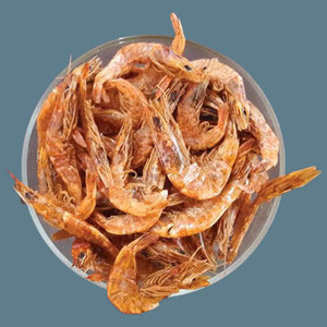 zmz Dry Fish Dry Prawns (Big) 200gm Clean Price in India - Buy zmz Dry Fish Dry Prawns (Big ...
