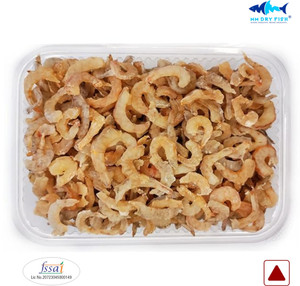 MM DRY FISH DRY PRAWNS MEAT (SODA) Clean Price in India - Buy MM DRY FISH DRY PRAWNS MEAT (SODA ...