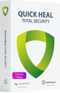 SS INFOTECH Total Security 1 User 3 Years - Buy SS INFOTECH Total Security 1 User 3 Years Online ...