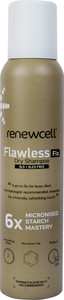 Renewcell Flawless Fix Dry Shampoo Instant Refreshment for Oily, Greasy Hair - Price in India ...