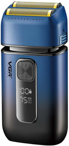VGR V-362 Professional Shaver For Men - VGR : Flipkart.com