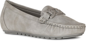 Bata Cathina Mocassin For Women - Buy Bata Cathina Mocassin For Women Online at Best Price ...
