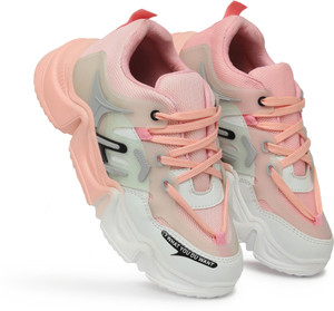 SHOE BLATE Women's Casual Walking Running Shoe Walking Shoes For Women - Buy SHOE BLATE Women's ...