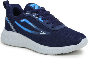 COLUMBUS HATCH Outdoors For Men - Buy COLUMBUS HATCH Outdoors For Men Online at Best Price ...