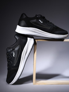 FILA Casuals For Men - Buy FILA Casuals For Men Online at Best Price - Shop Online for Footwears ...