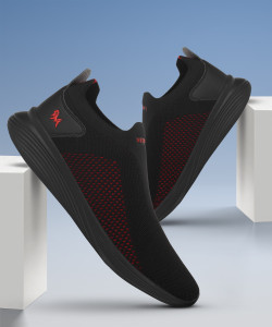 Neemans The Everyday Basic Slip On Casual Shoes For Men | Lightweight & Comfortable Walking ...