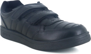 Sparx SSM-006 Sneakers For Men - Buy Sparx SSM-006 Sneakers For Men Online at Best Price - Shop ...