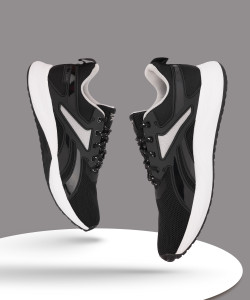 REEBOK Force Runner M Running Shoes For Men - Buy REEBOK Force Runner M Running Shoes For Men ...