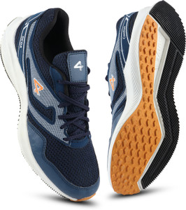 SEGA Running Shoes For Men - Buy SEGA Running Shoes For Men Online at Best Price - Shop Online ...