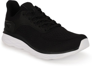 ANTA ANTA EVA Rubber Black Men Sports Running Running Shoes For Men - Buy ANTA ANTA EVA Rubber ...