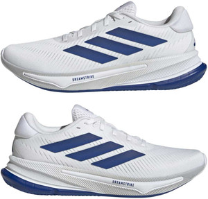 ADIDAS SUPERNOVA STEP M Running Shoes For Men - Buy ADIDAS SUPERNOVA STEP M Running Shoes For ...