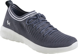Neeman's Commuter Basics Sneakers For Men - Buy Neeman's Commuter Basics Sneakers For Men Online ...