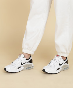 NIKE W NKAIR MAX EXCEE Running Shoes For Women - Buy NIKE W NKAIR MAX EXCEE Running Shoes For ...