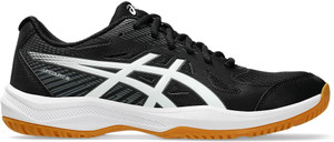 Asics UPCOURT 6 Badminton Shoes For Men - Buy Asics UPCOURT 6 Badminton Shoes For Men Online at ...