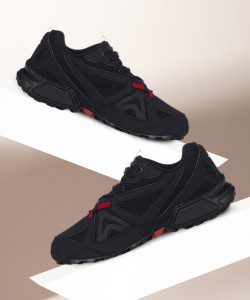 Wildcraft RuNX TR Leap 2.0 Running Shoes For Men - Buy Wildcraft RuNX TR Leap 2.0 Running Shoes ...