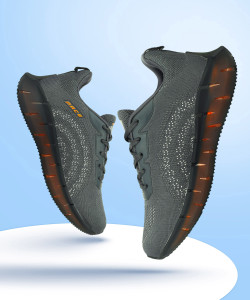 Lakhani Vardaan ATOM Running Shoes For Women - Buy Lakhani Vardaan ATOM Running Shoes For Women ...