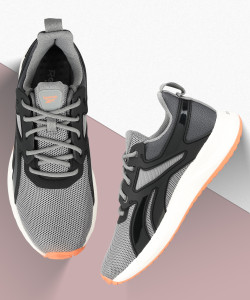 REEBOK FORCE RUNNER M Running Shoes For Men - Buy REEBOK FORCE RUNNER M Running Shoes For Men ...