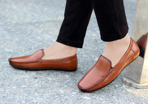 SHOE BLATE 100%Geniune Leather Loafers For Men - Buy SHOE BLATE 100%Geniune Leather Loafers For ...