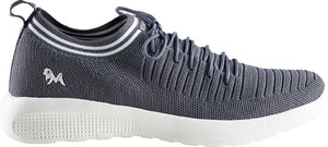 Neemans Commuter Basics Sneakers Casual Shoes for Men | Fashionable and Comfortable Sneakers For ...