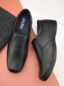SHOE BLATE Slip On For Men - Buy SHOE BLATE Slip On For Men Online at Best Price - Shop Online ...