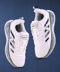 Sparx SM 801 Running Shoes For Men - Buy Sparx SM 801 Running Shoes For Men Online at Best Price ...