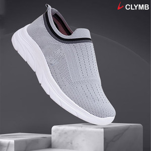 CLYMB ALPHA Walking/Outdoor/Gym & Traning Running Shoes For Men - Buy CLYMB ALPHA Walking ...