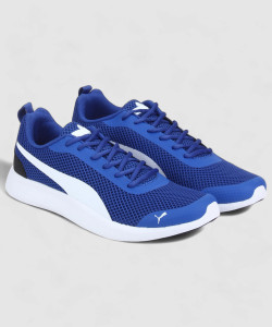 PUMA Echelon V1 Idp Running Shoes For Men - Buy PUMA Echelon V1 Idp Running Shoes For Men Online ...