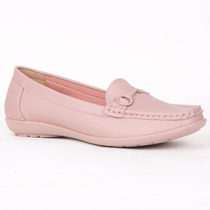 Bata Yaj Mocassin For Women - Buy Bata Yaj Mocassin For Women Online at Best Price - Shop Online ...