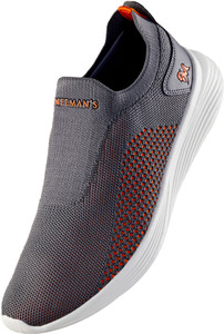 Neemans The Everyday Basic Slip On Slip On Sneakers For Men - Buy Neemans The Everyday Basic ...